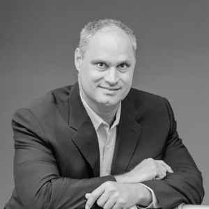 Directors | FG INVESTMENT PARTNERS